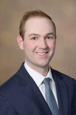 Academic Programs - Meet Our Residents | Jefferson Health