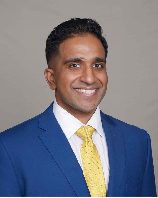 Academic Programs - Meet Our Residents | Jefferson Health