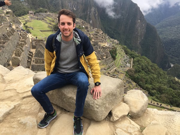 Academic Programs - Meet Our Residents | Jefferson Health