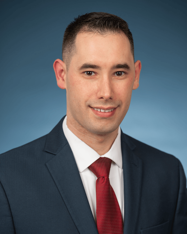 Academic Programs - Meet Our Residents | Jefferson Health