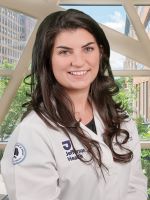 Academic Programs - Meet Our Faculty | Jefferson Health