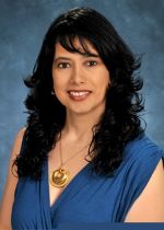 Academic Programs - Meet Our Faculty | Jefferson Health