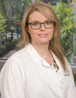 Academic Programs - Meet Our Faculty | Jefferson Health