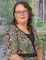 Academic Programs - Meet Our Faculty | Jefferson Health