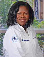 Academic Programs - Meet Our Faculty | Jefferson Health