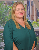 Academic Programs - Meet Our Faculty | Jefferson Health