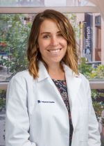 Academic Programs - Meet Our Faculty | Jefferson Health