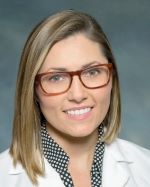 Academic Programs - Meet Our Faculty | Jefferson Health