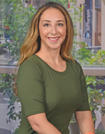 Academic Programs - Meet Our Faculty | Jefferson Health