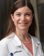 Academic Programs - Meet Our Faculty | Jefferson Health