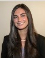 Academic Programs - Meet Our Faculty | Jefferson Health