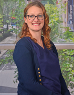 Academic Programs - Meet Our Faculty | Jefferson Health