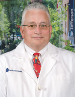 Academic Programs - Meet Our Faculty | Jefferson Health