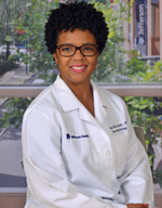 Academic Programs - Meet Our Faculty | Jefferson Health