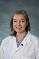 Academic Programs - Meet Our Faculty | Jefferson Health