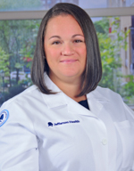 Academic Programs - Meet Our Faculty | Jefferson Health