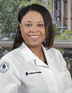 Academic Programs - Meet Our Faculty | Jefferson Health