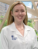 Academic Programs - Meet Our Faculty | Jefferson Health