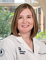 Academic Programs - Meet Our Faculty | Jefferson Health