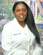 Academic Programs - Meet Our Faculty | Jefferson Health