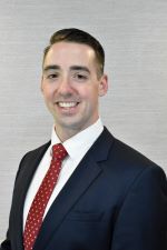 Academic Programs - Current Residents & Alumni | Jefferson Health