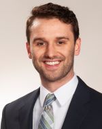 Academic Programs - Current Residents & Alumni | Jefferson Health