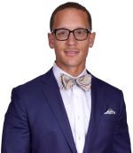 Academic Programs - Meet Our Faculty | Jefferson Health