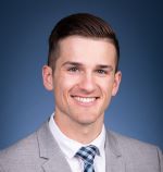 Academic Programs - Current Residents & Alumni | Jefferson Health