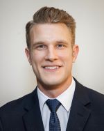 Academic Programs - Current Residents & Alumni | Jefferson Health