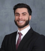 Academic Programs - Current Residents & Alumni | Jefferson Health