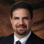 Academic Programs - Meet Our Faculty | Jefferson Health