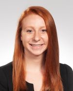 Academic Programs - Current Residents & Alumni | Jefferson Health