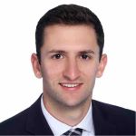 Academic Programs - Current Residents & Alumni | Jefferson Health