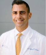 Academic Programs - Meet Our Faculty | Jefferson Health