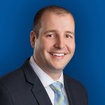 Academic Programs - Meet Our Faculty | Jefferson Health