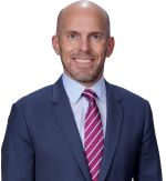 Academic Programs - Meet Our Faculty | Jefferson Health