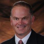 Academic Programs - Meet Our Faculty | Jefferson Health