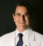 Academic Programs - Meet Our Faculty | Jefferson Health