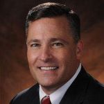 Academic Programs - Meet Our Faculty | Jefferson Health