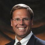 Academic Programs - Meet Our Faculty | Jefferson Health