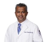 Academic Programs - Meet Our Faculty | Jefferson Health