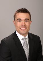 Academic Programs - Current Residents & Alumni | Jefferson Health