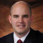 Academic Programs - Meet Our Faculty | Jefferson Health