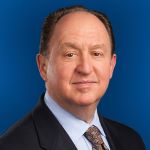 Academic Programs - Meet Our Faculty | Jefferson Health