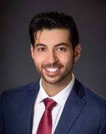 Academic Programs - Current Residents & Alumni | Jefferson Health