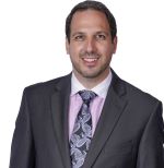 Academic Programs - Meet Our Faculty | Jefferson Health