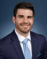 Academic Programs - Current Residents & Alumni | Jefferson Health