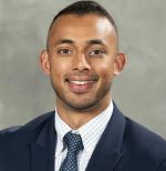 Academic Programs - Current Residents & Alumni | Jefferson Health