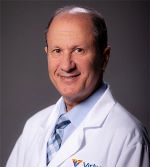 Academic Programs - Meet Our Faculty | Jefferson Health