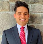 Academic Programs - Current Residents & Alumni | Jefferson Health